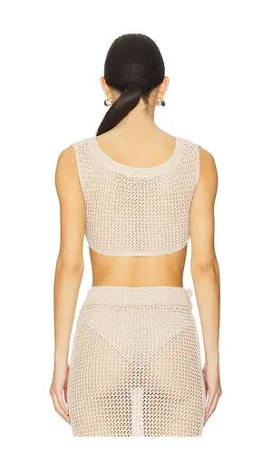 BANANHOT Yoko Shirt