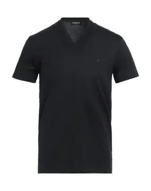 DONDUP T-shirt Size Cotton