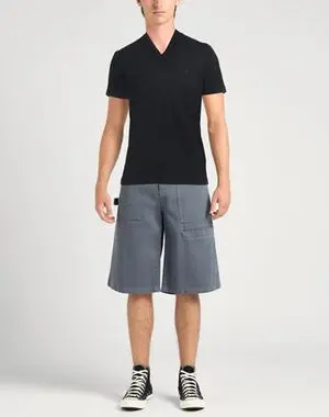 DONDUP T-shirt Size Cotton