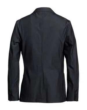 Dolce & Gabbana Blazer Size Virgin Wool, Polyamide