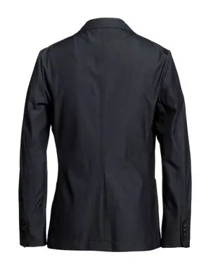 Dolce & Gabbana Blazer Size Virgin Wool, Polyamide