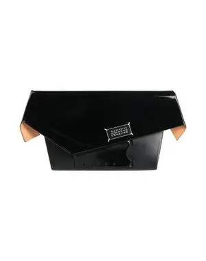 MAISON MARGIELA Flap Bag