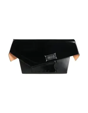 MAISON MARGIELA Flap Bag