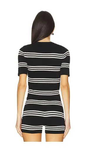 SEROYA Ry Top
