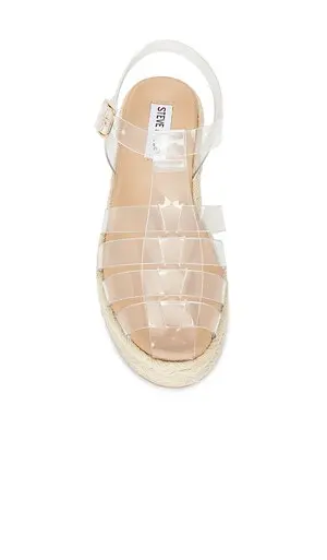 Steve Madden Marlin Sandal