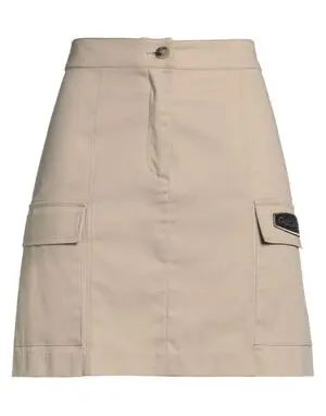 GAELLE PARIS Mini Skirt