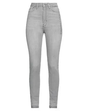 Karl Lagerfeld Skinny Jeans
