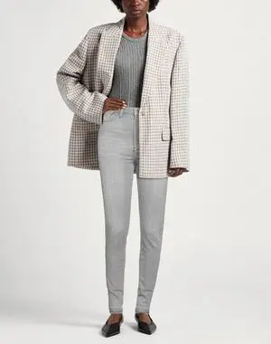 Karl Lagerfeld Skinny Jeans