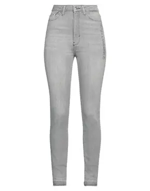Karl Lagerfeld Skinny Jeans