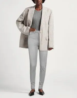Karl Lagerfeld Skinny Jeans