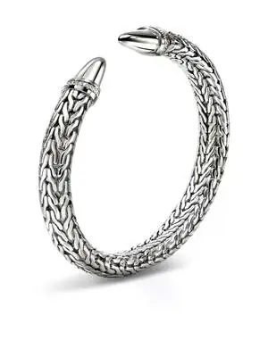 John Hardy Spear Flex Cuff
