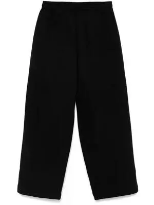 STEIN Tapered Track Pants