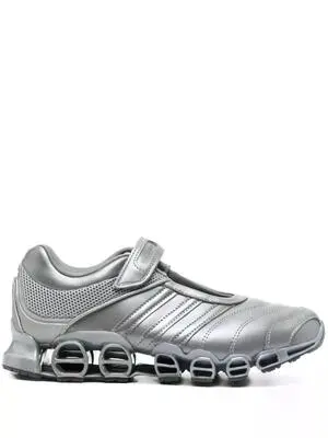 Adidas Megaride Taqwa Sneakers - Silver