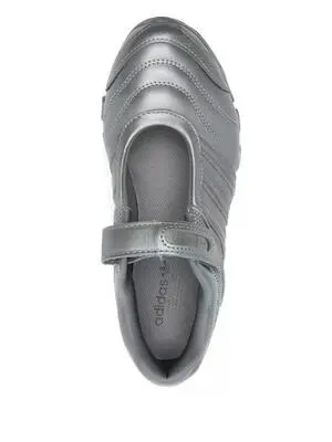 Adidas Megaride Taqwa Sneakers - Silver