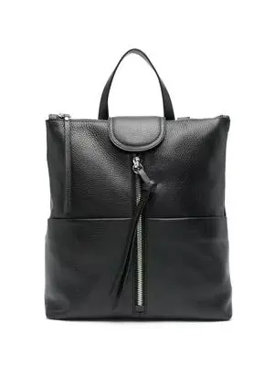 Gianni Chiarini Top Handle Backpacks For Women