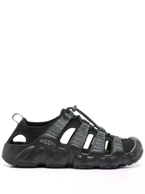 Keen Footwear Heeled Sneakers For Men