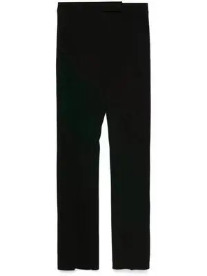 Max Mara Vincita Trousers