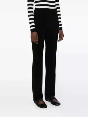 Max Mara Vincita Trousers