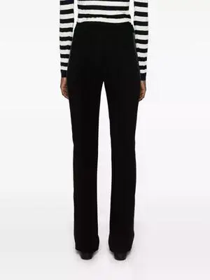 Max Mara Vincita Trousers