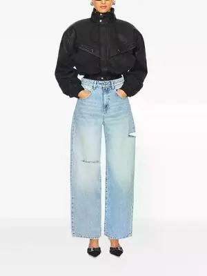 ICON DENIM LA Poppy Jeans