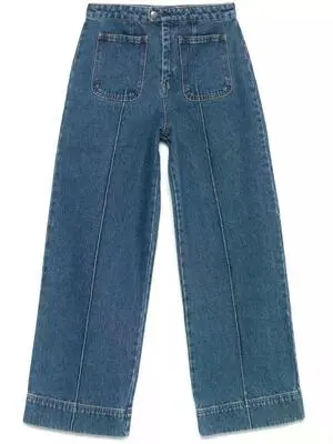 Soeur Harry Jeans - Blue