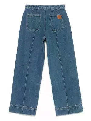 Soeur Harry Jeans - Blue