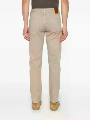 Zegna City Trousers