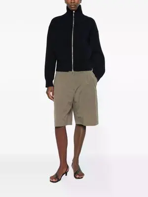 Extreme Cashmere Nº385 Extra Cute Cardigan