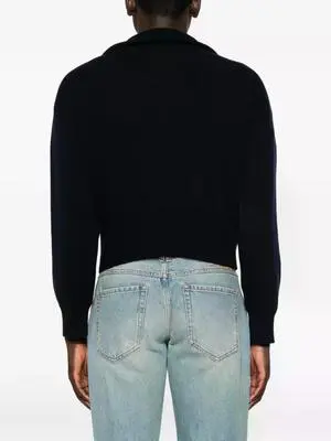 Extreme Cashmere Nº385 Extra Cute Cardigan