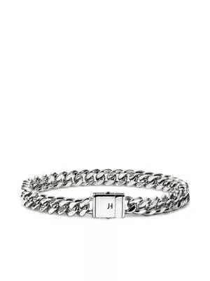 John Hardy Curb-chain Bracelet