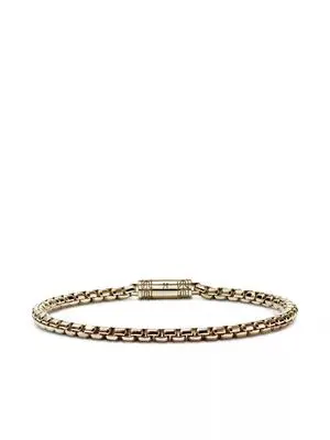 John Hardy Box-chain Bracelet