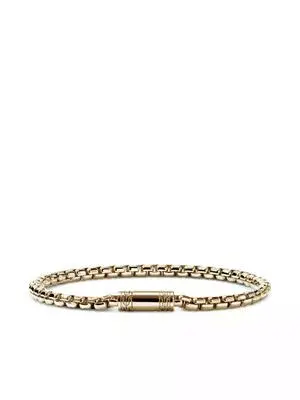 John Hardy Box-chain Bracelet