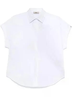Herno Short-sleeves Shirt