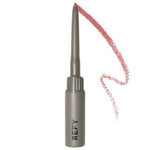 REFY Lip Sculpt Longwear Liner - Blush