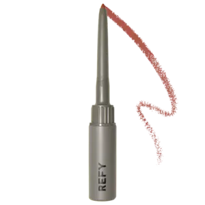 REFY Refy Lip Sculpt Longwear Liner Dusk