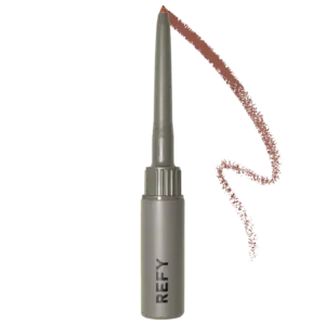 REFY Refy Lip Sculpt Longwear Liner Fawn