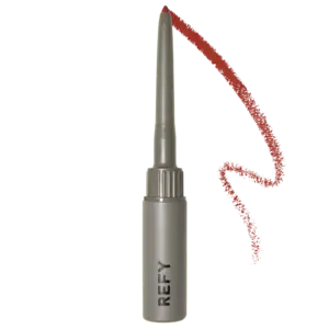 REFY Refy Lip Sculpt Longwear Liner Red