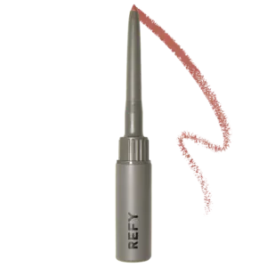 REFY Refy Lip Sculpt Longwear Liner Rosewood