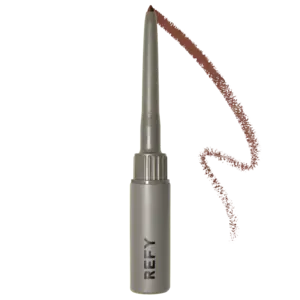 REFY Refy Lip Sculpt Longwear Liner Suede