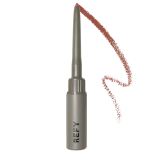 REFY Refy Lip Sculpt Longwear Liner Taupe