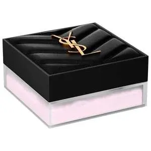 Saint Laurent All Hours Hyper Blur Loose Setting Powder - 04