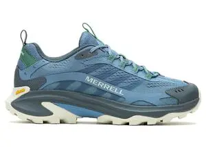Merrell Moab Speed 2 Sneakers
