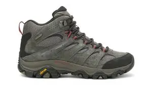 Merrell Moab 3 Mid Waterproof - Beluga