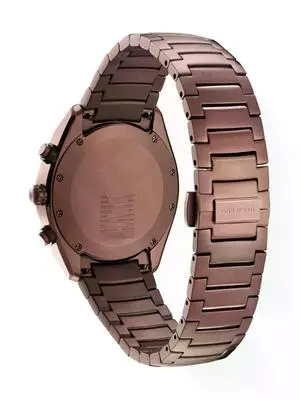 D1 MILANO 40mm Chronograph Watch