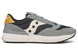 Saucony Jazz Nxt Sneakers