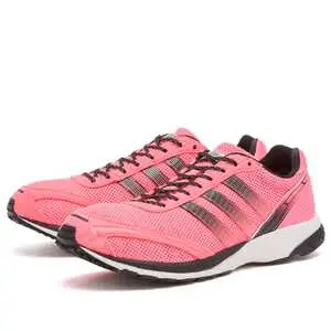 Adidas Adizero Adios Og W Sneaker