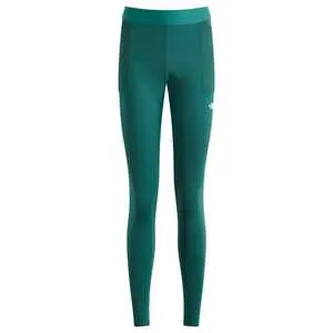 The North Face Stretch Leggings