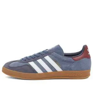 Adidas Gazelle Indoor Sneakers