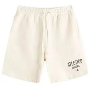DIADORA Bermuda Legacy Short