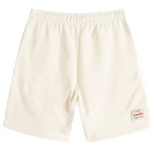 DIADORA Bermuda Legacy Short